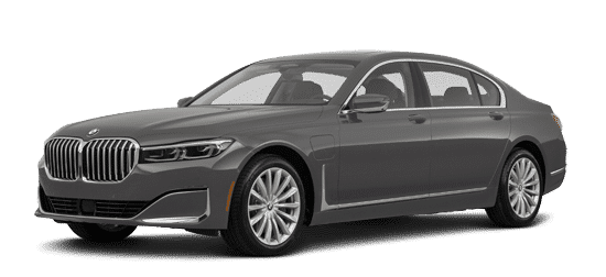 Best BMW 740i 7-Series Sedan Lease Deals Philadelphia, Pennsylvania by VIP