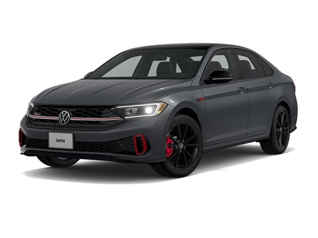 Best Volkswagen Jetta GLI Lease Deals Philadelphia, Pennsylvania by VIP