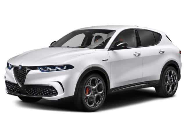 Alfa Romeo Lease Philly, Lower Merion, Bryn Mawr & King Of Prussia PA