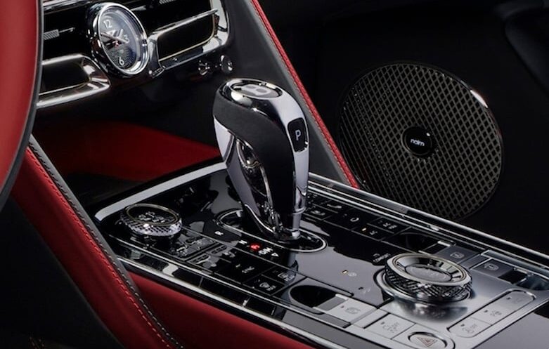 The Best Time Of Year To Lease A Bentley In Philadelphia